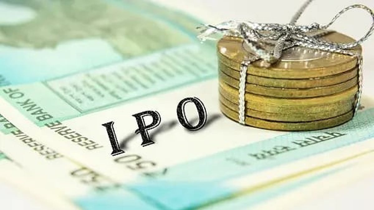 SEBI Greenlights Senores Pharma and Sagility India IPOs, Keeps JSW Cement's ₹4,000 Crore IPO on Hold